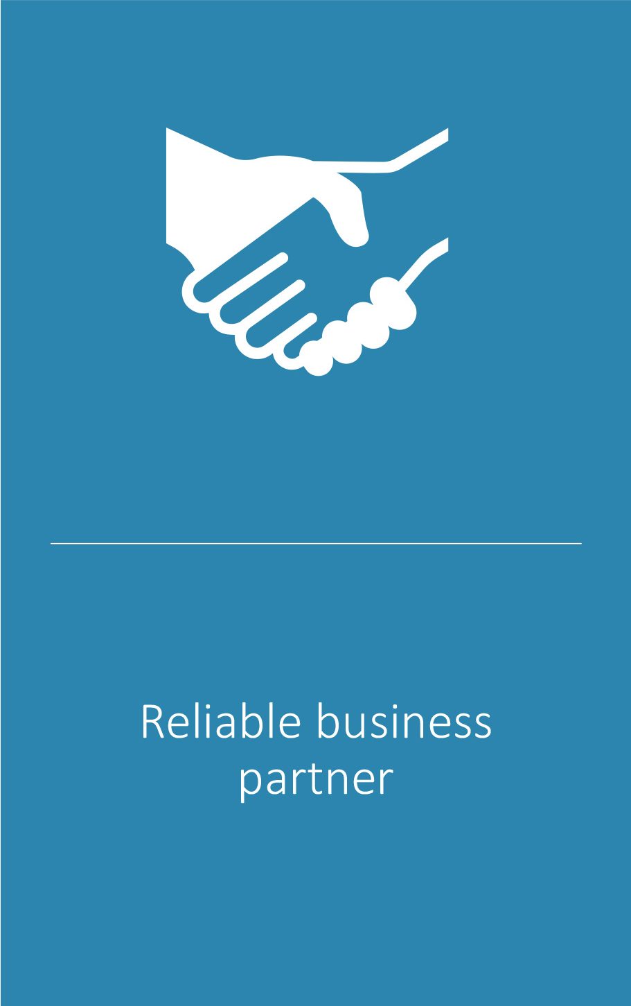 Home - MVM CEEnergy Croatia