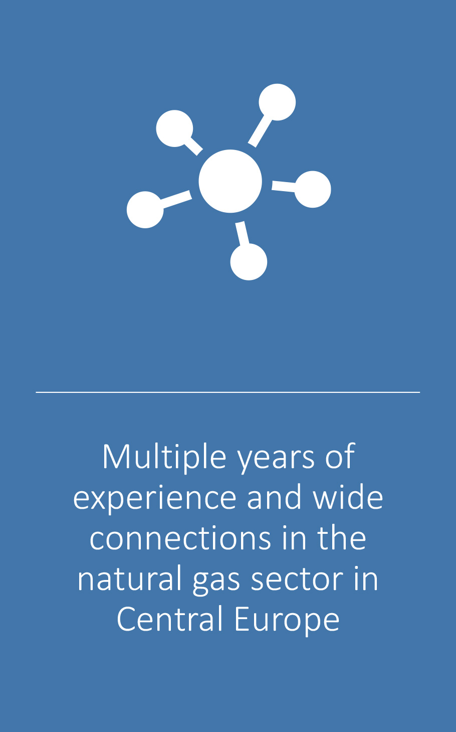 Home - MVM CEEnergy Croatia